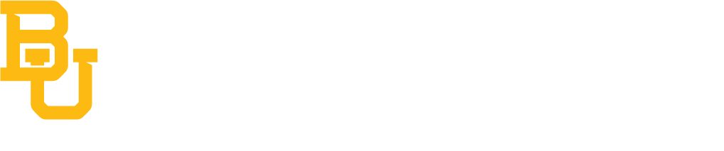 Baylor Collaborative Brand Marks | Baylor Collaborative on Hunger and ...