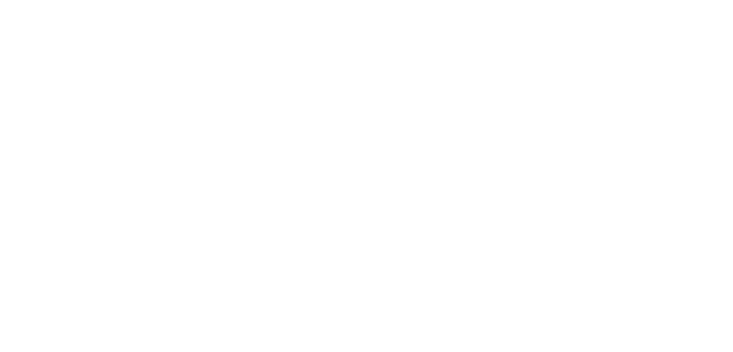 Baylor Collaborative Brand Marks | Baylor Collaborative on Hunger and ...