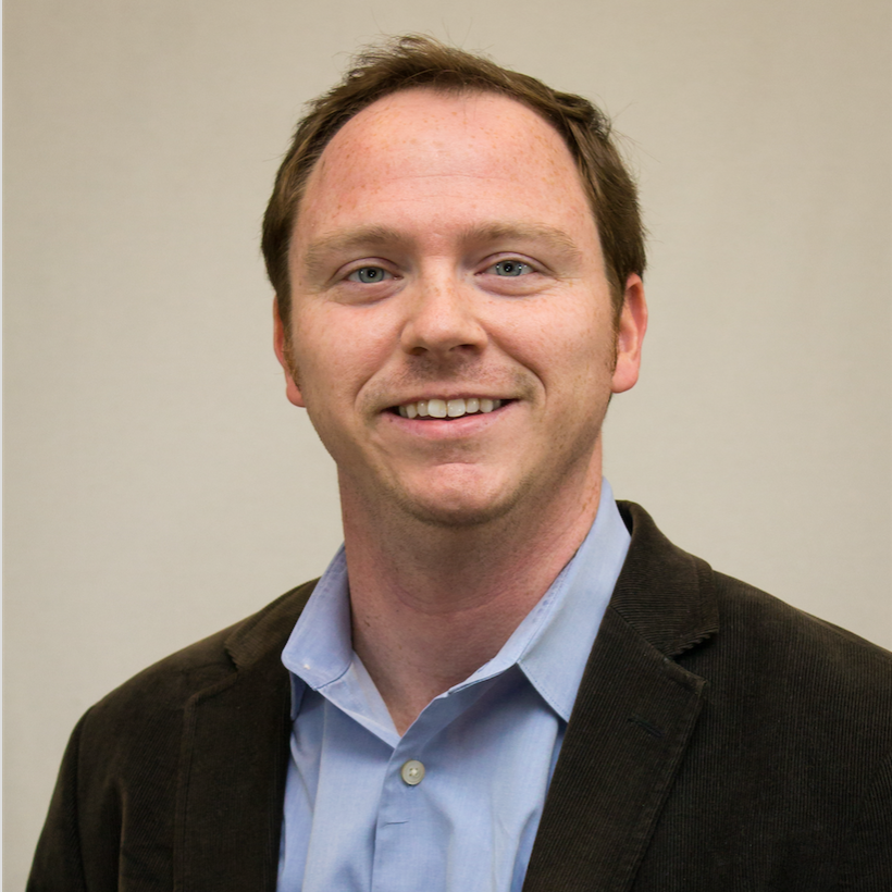 David Kahle, Ph.D. | Baylor Collaborative on Hunger and Poverty ...