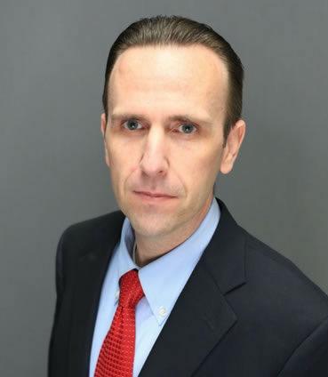 Ian McDonough, Ph.D. | Baylor Collaborative on Hunger and Poverty ...