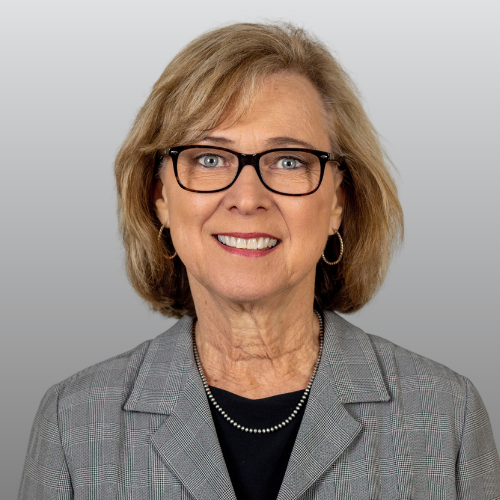 Betty Teston | Baylor Collaborative on Hunger and Poverty | Baylor ...