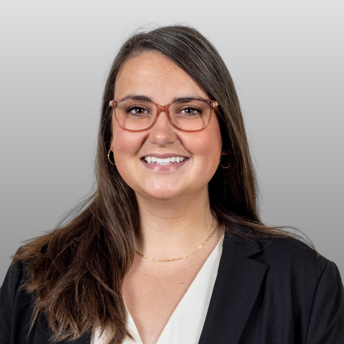 Codie Robinson | Baylor Collaborative on Hunger and Poverty | Baylor ...