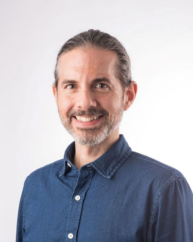 Christopher R. Long, Ph.D. | Baylor Collaborative on Hunger and Poverty ...