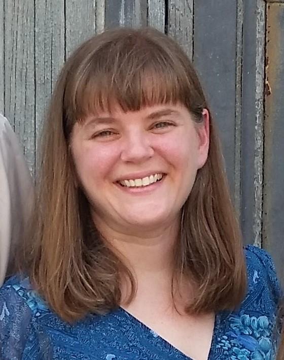 Sarah Hamersma, Ph.D. | Baylor Collaborative on Hunger and Poverty ...