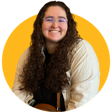 AmeriCorps VISTAs Bring Sustainability and Capacity Building to Local ...